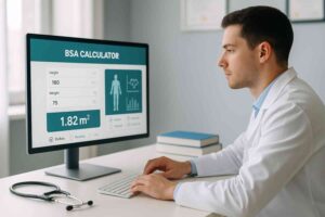 Calorie Calculator To Gain, Maintain and Lose Weight