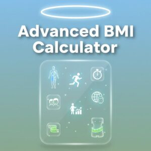 Medicine 3 Times a Day Calculator - Optimize Your Medication Schedule