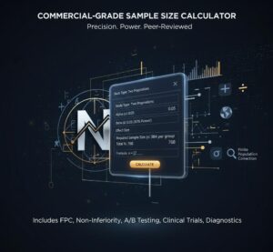 Professional IU ↔ mg/µg Calculator – Precise & Customizable